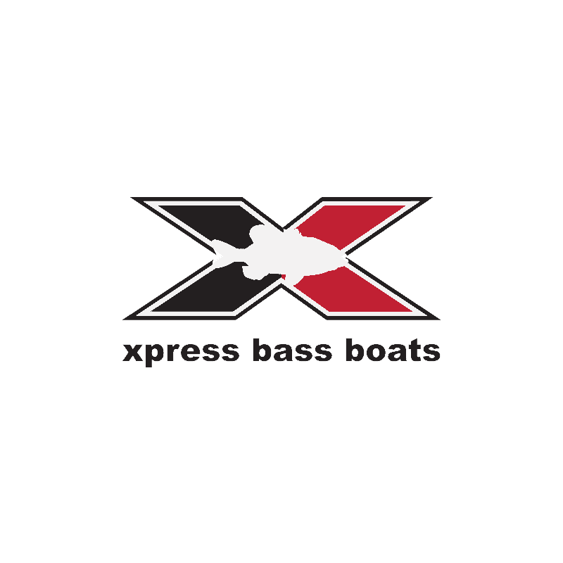 bass1 - Xpress Boats