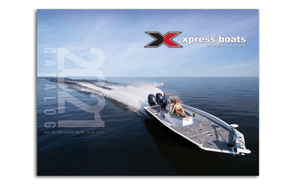 Reviews - Xpress Boats