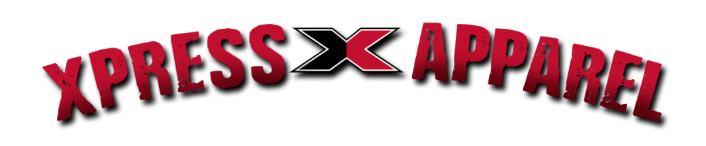 Xpress Boats | The Original All-Welded Aluminum Boat
