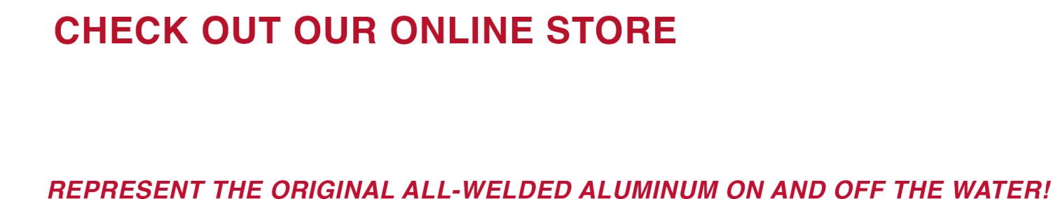 Why Xpress (New) - Xpress Boats