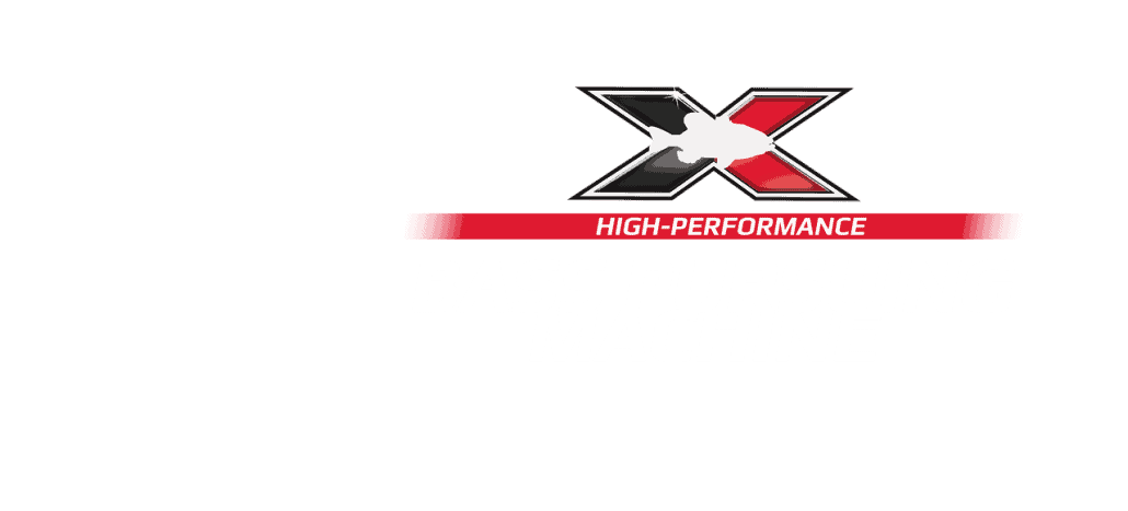 Xpress Boats | The Original All-Welded Aluminum Boat