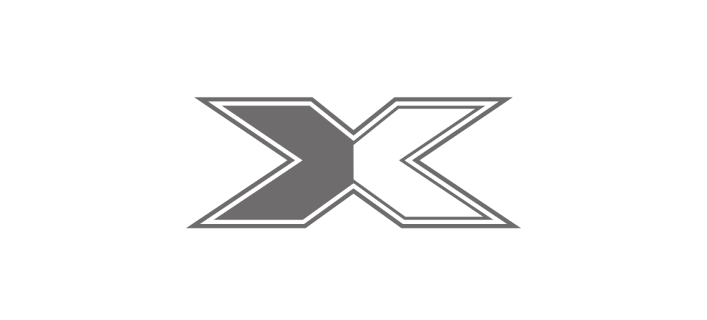 Xpress Boats | The Original All-Welded Aluminum Boat