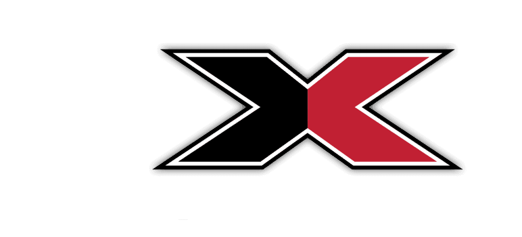 Xpress Boats | The Original All-Welded Aluminum Boat