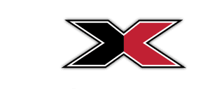 Xpress Boats | The Original All-Welded Aluminum Boat